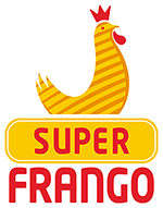 Super Frango
